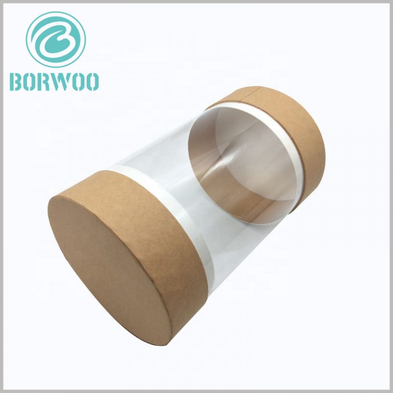Plastic tube packaging suppliers - Custom product packaging wholesale